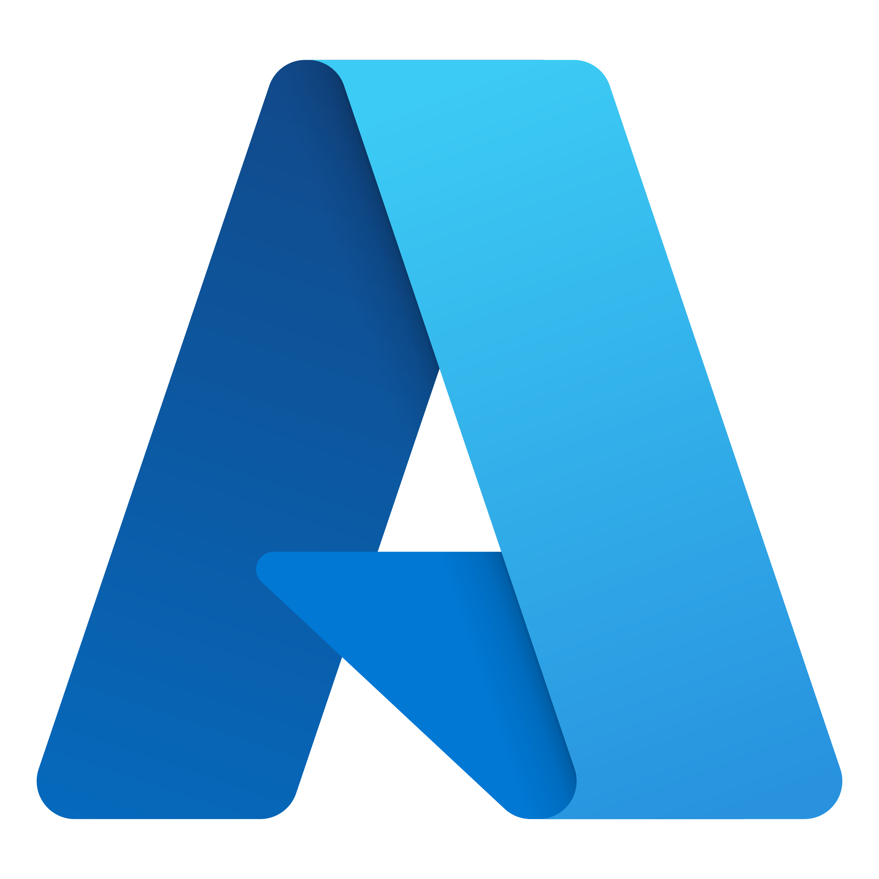 Abdulrahman Hisham Kamel | AI Engineer | Space Technology Specialist